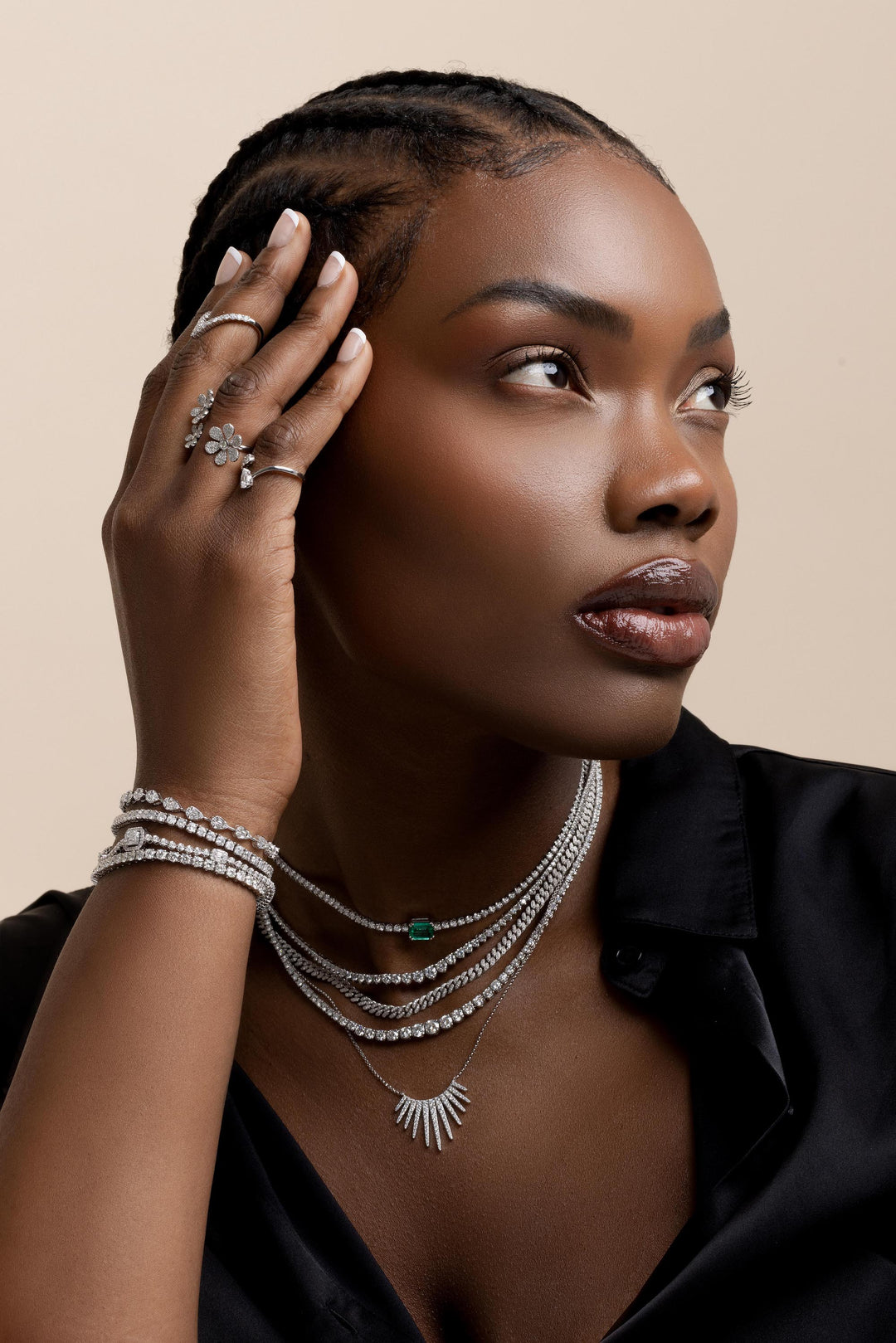 Permanent Jewelry: Process, Safety, Cost, Pros & Cons